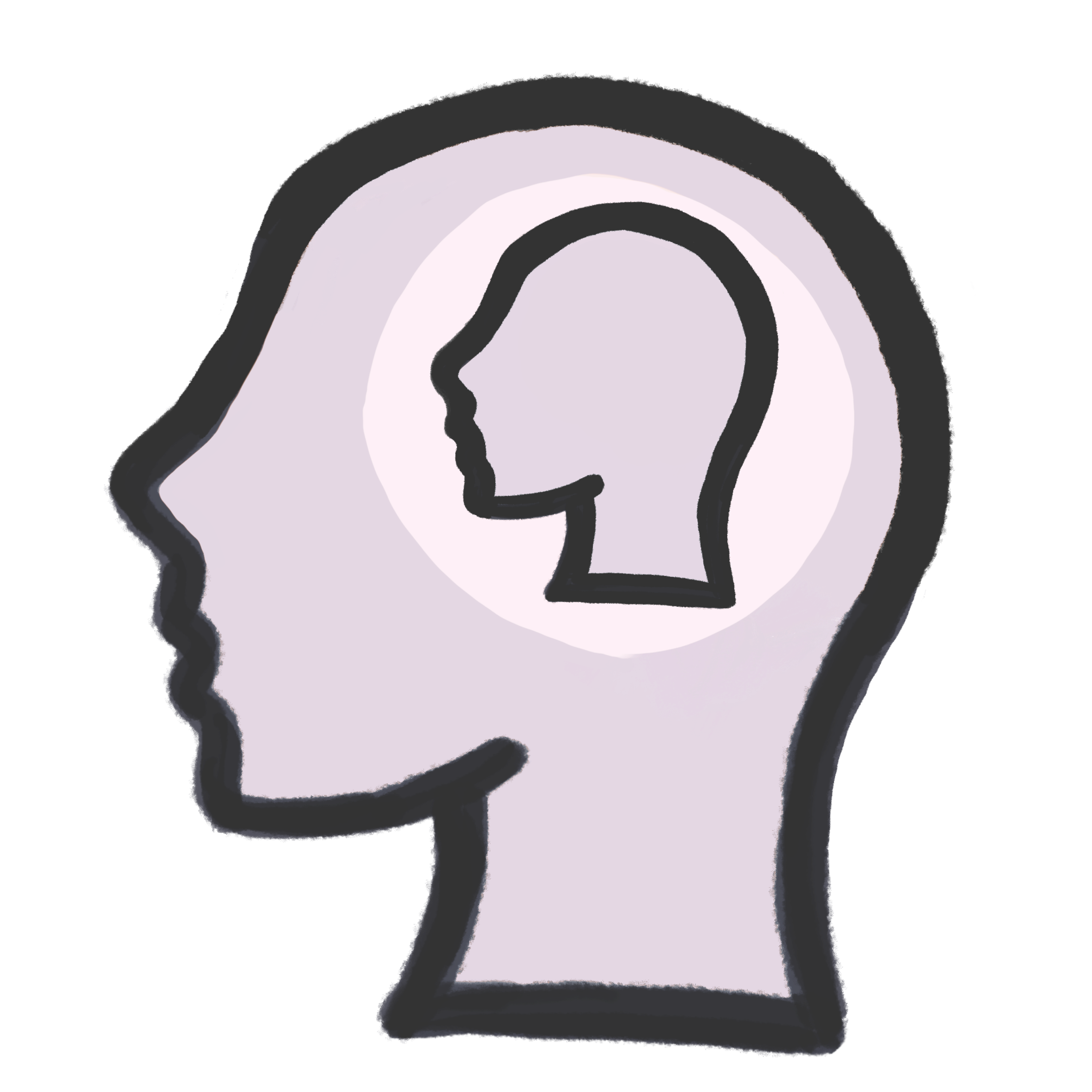 The Knowledge Machine